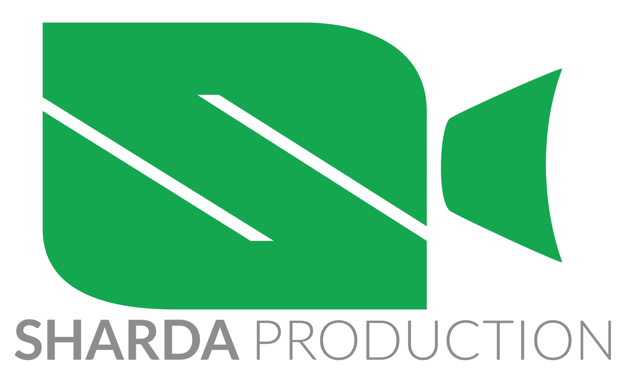 Home - Best Digital Marketing Agency in Nepal